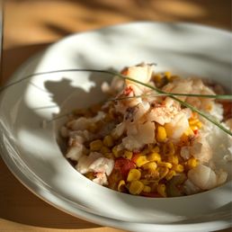 ALASKA CHOPPED & CHOWDERED - Updated April 2025 - 144 Photos & 117 ...