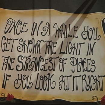 THE GRATEFUL CROW - Updated July 2024 - 274 Photos & 144 Reviews - 420 ...