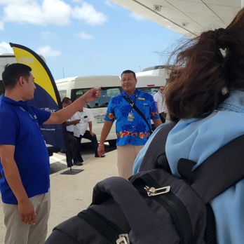 AMSTAR - Updated March 2025 - 15 Photos & 39 Reviews - Cancún, Quintana ...