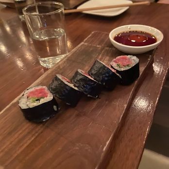 UCHI DALLAS - Updated July 2024 - 6422 Photos & 2000 Reviews - 2817 ...