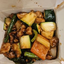 PRIME WOK EXPRESS - Updated October 2025 - 303 Photos & 582 Reviews ...