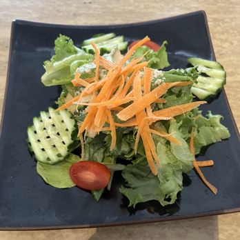 TINY PYRAMID - Updated March 2025 - 3291 Photos & 489 Reviews - 560 N ...