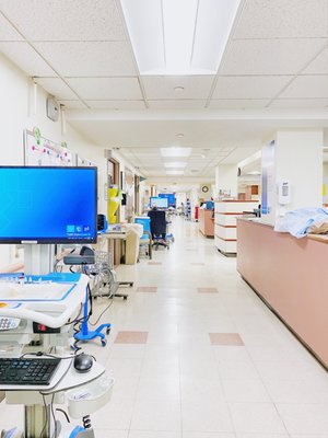 JERSEY SHORE UNIVERSITY MEDICAL CENTER - Updated December 2025 - 51 ...