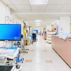 JERSEY SHORE UNIVERSITY MEDICAL CENTER - 47 Photos & 77 Reviews - 1945 ...