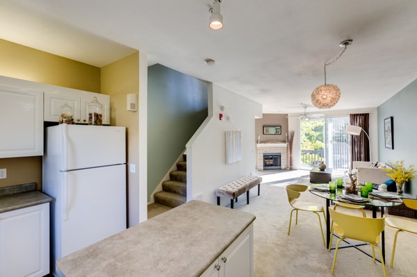 PALLADIA APARTMENTS - Updated October 2025 - 52 Photos & 50 Reviews ...