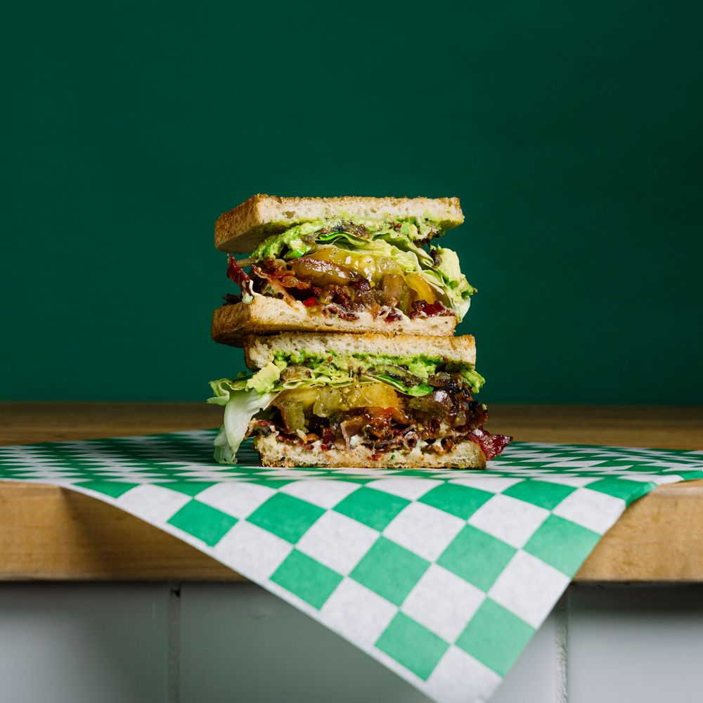 SNAPPY’S - Updated June 2025 - 161 Photos & 134 Reviews - 609 SE Ankeny ...