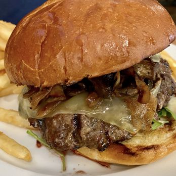 COLD WATER BREWERY AND GRILL - Updated June 2024 - 1359 Photos & 1499 ...