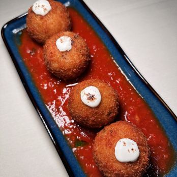 LABEBE PRIME - Updated November 2024 - 666 Photos & 428 Reviews - 2150 ...