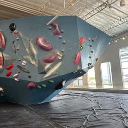 BOULDERING PROJECT - TEMPE - Updated December 2025 - 106 Photos & 33 ...
