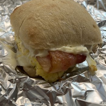 WELL BEAN COFFEE HOUSE - Updated January 2025 - 52 Photos & 13 Reviews ...