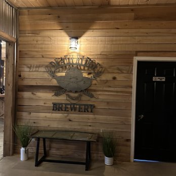 DEATH RIDGE BREWERY - Updated December 2025 - 45 Photos & 36 Reviews ...