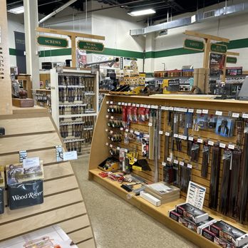 TOP 10 Best WOOD SHOP in Washington DC Updated 2025 Yelp