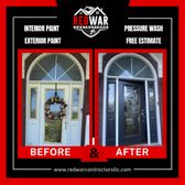 ARTS RENTAL EQUIPMENT - Updated September 2025 - 598 N English Station ...