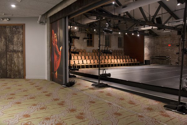 PERFORMANCE GARAGE - Updated August 2025 - 11 Photos - 1515 Brandywine ...