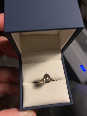 DAVID KODNER PERSONAL JEWELER - Updated July 2025 - 61 Photos & 44 ...