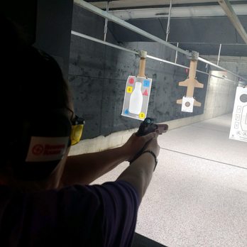 ROWDY’S RANGE - Updated December 2025 - 14 Photos & 38 Reviews - 610 ...