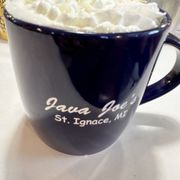 JAVA JOE’S CAFE - 215 Photos & 347 Reviews - 959 N State St, Saint ...
