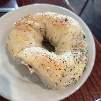 BAGEL TREE RESTAURANT - Updated April 2025 - 110 Photos & 91 Reviews ...