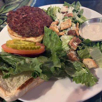 MOSA’S JOINT - Updated December 2025 - 428 Photos & 283 Reviews - 324 ...