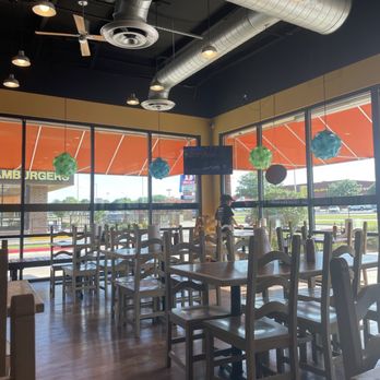 RICE BOX WAXAHACHIE - Updated December 2025 - 30 Photos & 90 Reviews ...