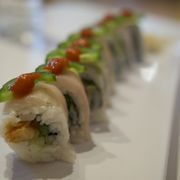 YELLOWFISH SUSHI - 902 Photos & 740 Reviews - 9102 Wurzbach Rd, San ...