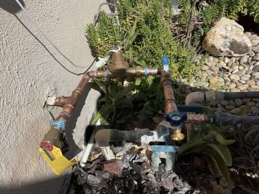 Andy’s Plumbing and Drain Services - Updated June 2025 - 24 Photos - 10 ...