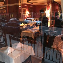 CAFFE BUON GUSTO - Updated July 2025 - 591 Photos & 752 Reviews - 236 E ...