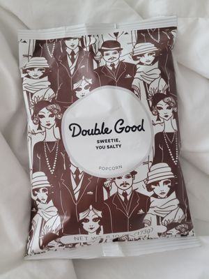 DOUBLE GOOD - Updated December 2025 - 53 Photos & 103 Reviews - 16W030 ...