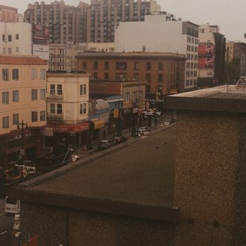 PHOTOWORKS - Updated January 2026 - 125 Photos & 351 Reviews - 2279 ...