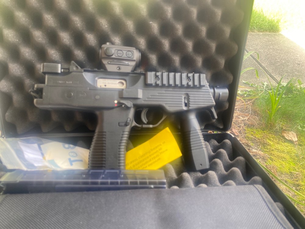 BILL SPRINGFIELD TRIGGER WORK - Updated September 2025 - 20 Reviews ...