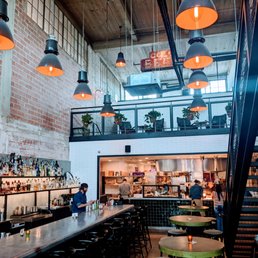 PROVENDER HALL - Updated August 2025 - 278 Photos & 210 Reviews - 122 E ...