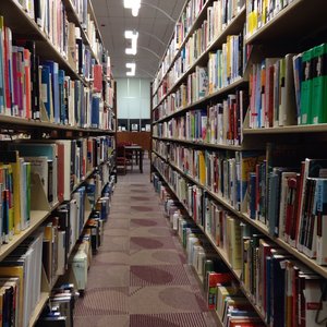 MATAWAN-ABERDEEN PUBLIC LIBRARY - Updated May 2025 - 29 Photos - 165 ...