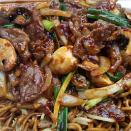 PRIME WOK EXPRESS - Updated December 2025 - 312 Photos & 590 Reviews ...