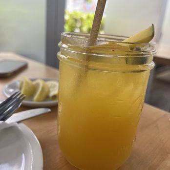 SUVICHE - SUSHI AND CEVICHE - Updated December 2024 - 2044 Photos ...