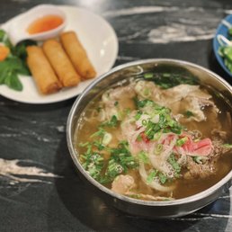 PHO MOMMA - 457 Photos & 194 Reviews - 9555 Folsom Blvd, Sacramento ...