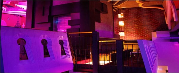 LOVE MACHINE - Updated October 2025 - 24 Photos - 228 Malvern Rd ...