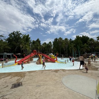 WILD WATER ADVENTURE PARK - Updated December 2025 - 149 Photos & 198 ...