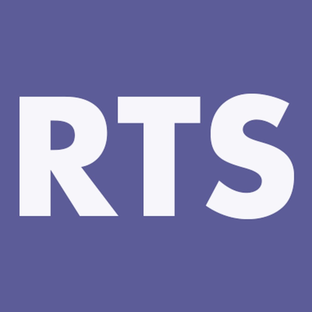 REES’ TRUCK STOP - Updated August 2025 - 520 E Sycamore Rd, Snow Shoe ...