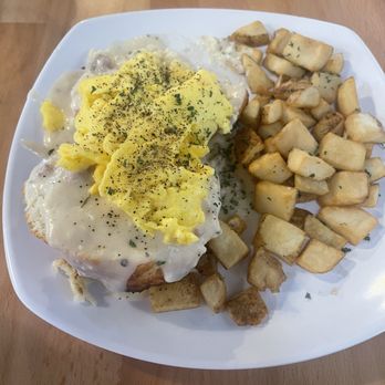 ATOMIC BISCUIT - Updated February 2025 - 43 Photos & 29 Reviews - 401 E ...