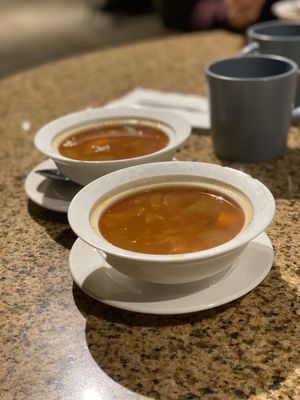 HAPPY HONG KONG RESTAURANT - 74 Photos & 16 Reviews - 9260 Bridgeport ...