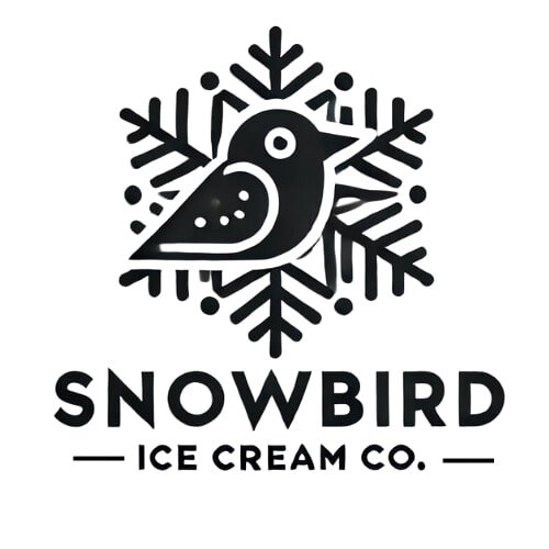 SNOWBIRD ICE CREAM CO. - Updated April 2025 - 13044 N Saguaro Blvd ...