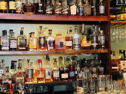 SELECT RESTAURANT - GREER - 185 Photos & 278 Reviews - 112 Trade St ...