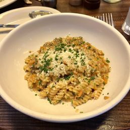 THE SMITH - Updated August 2025 - 2692 Photos & 1568 Reviews - 1150 ...