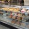 KILANI BAKERY - 673 Photos & 348 Reviews - 704 Kilani Ave, Wahiawa ...