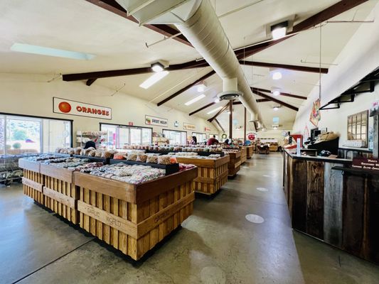 GARLIC WORLD - Updated January 2026 - 726 Photos & 239 Reviews - 4800 ...