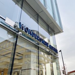 WONDERSTATE COFFEE - MADISON - Updated July 2025 - 157 Photos & 90 ...