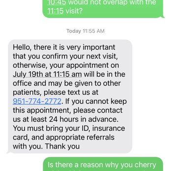 GARY M FEINBERG, MD - Updated June 2024 - 51 Reviews - 4646 Brockton ...