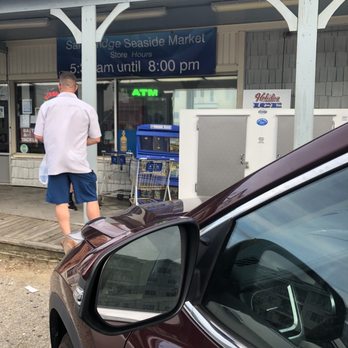 SANDBRIDGE SEASIDE MARKET - Updated April 2025 - 41 Photos & 50 Reviews ...