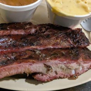 492 BBQ - Updated October 2025 - 22 Photos & 24 Reviews - 1703 W ...