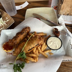 SANDY’S BEACH SHACK - 1300 Photos & 1183 Reviews - 315 Pacific Coast ...